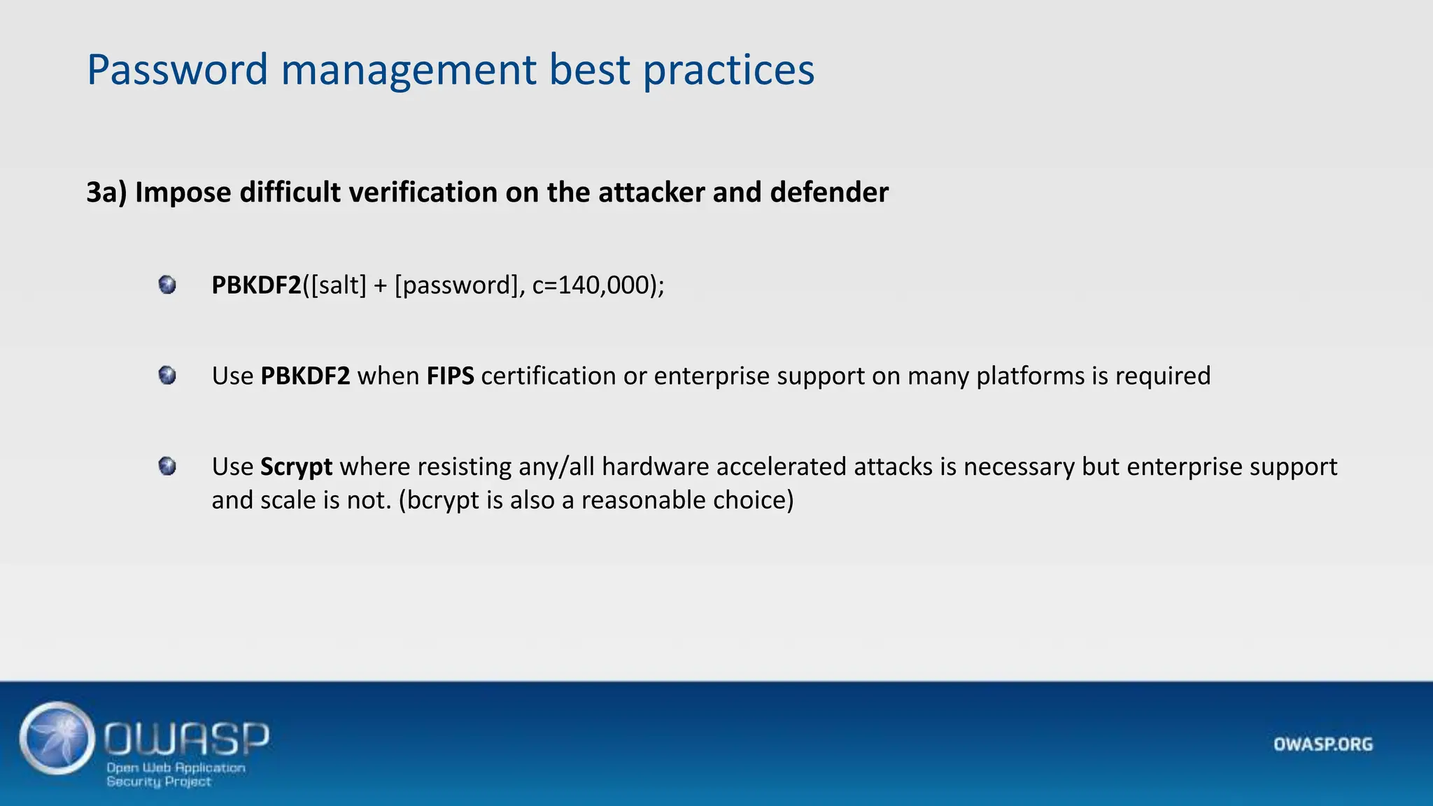 OWASP_Top_Ten_Proactive_Controls_v2.pptx