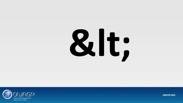 OWASP_Top_Ten_Proactive_Controls_v2.pptx