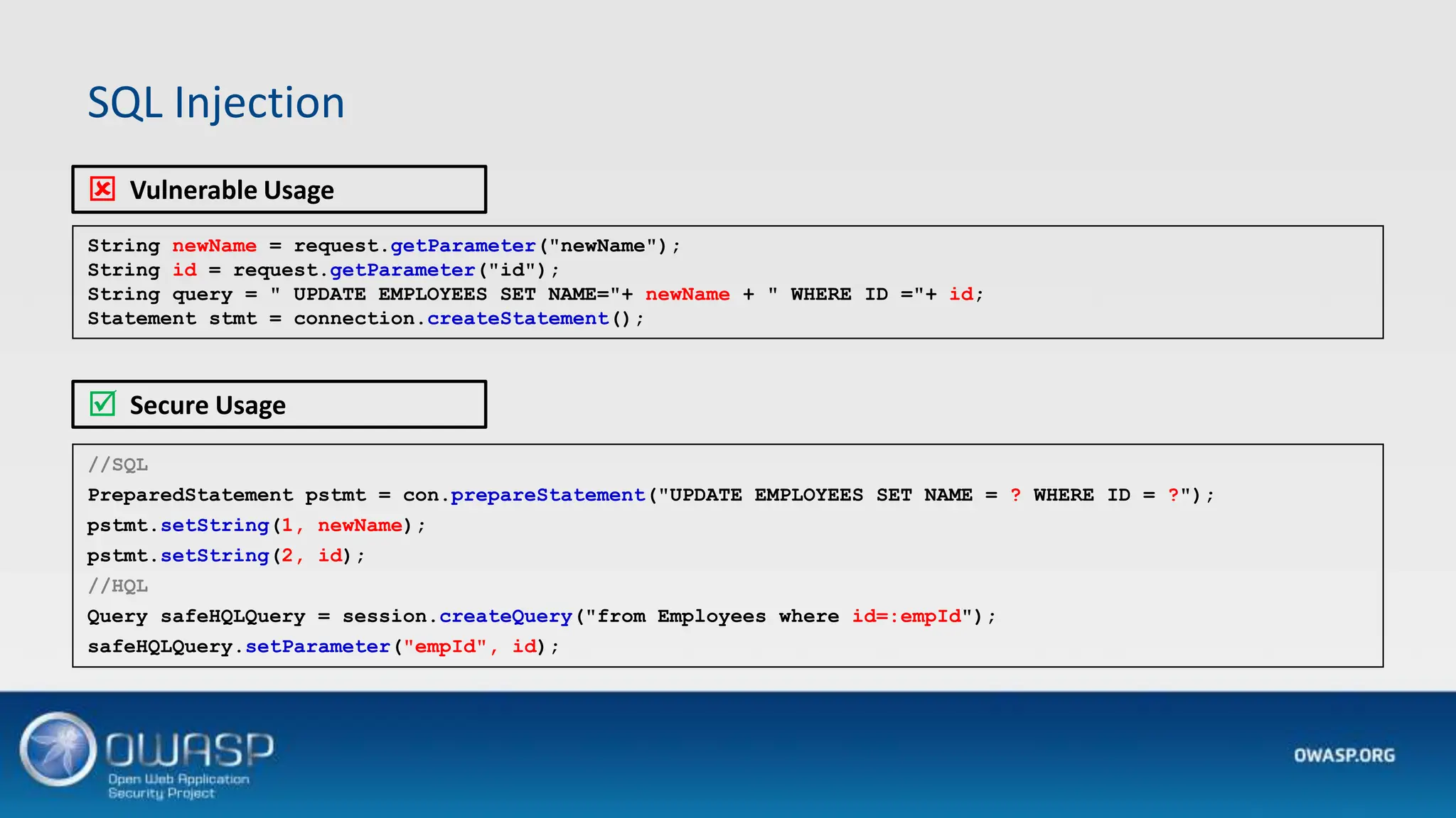 OWASP_Top_Ten_Proactive_Controls_v32.pptx