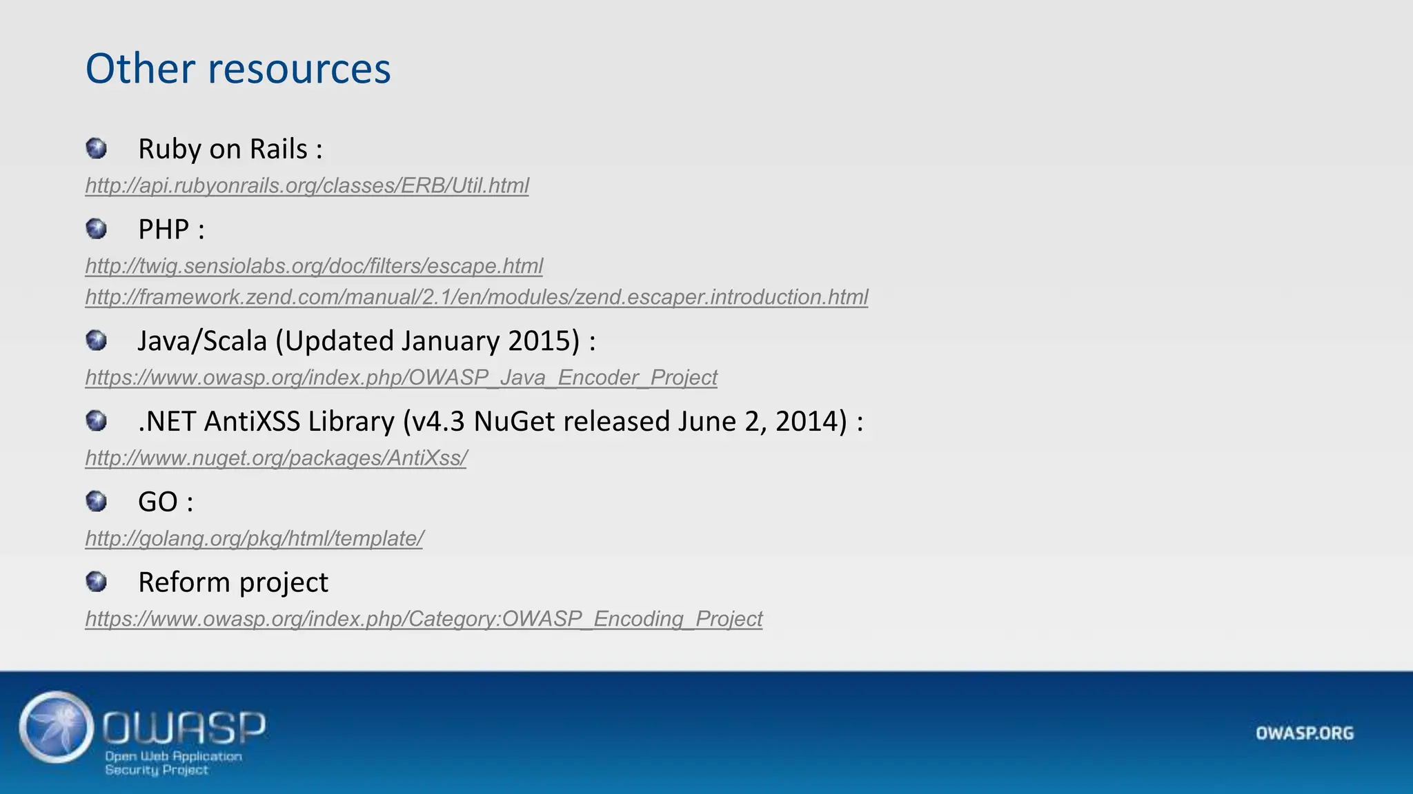 OWASP_Top_Ten_Proactive_Controls_v32.pptx