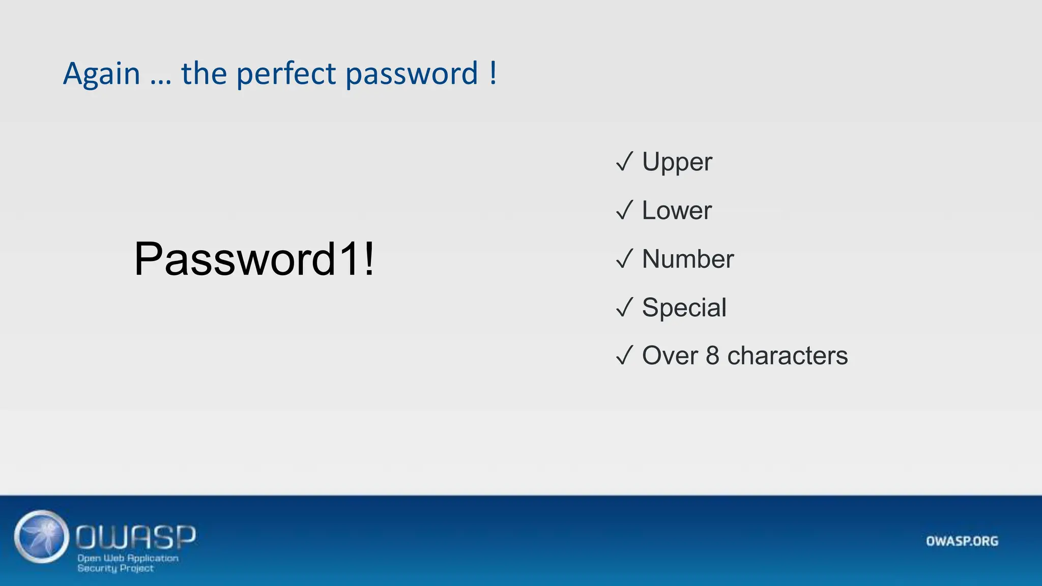 OWASP_Top_Ten_Proactive_Controls_v32.pptx