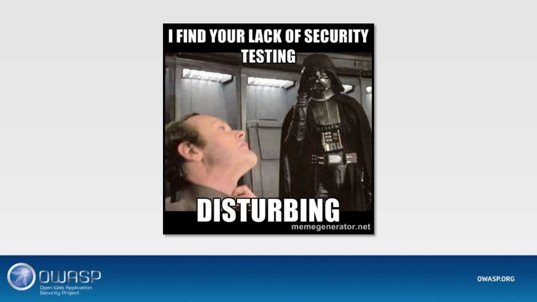 OWASP_Top_Ten_Proactive_Controls_v32.pptx