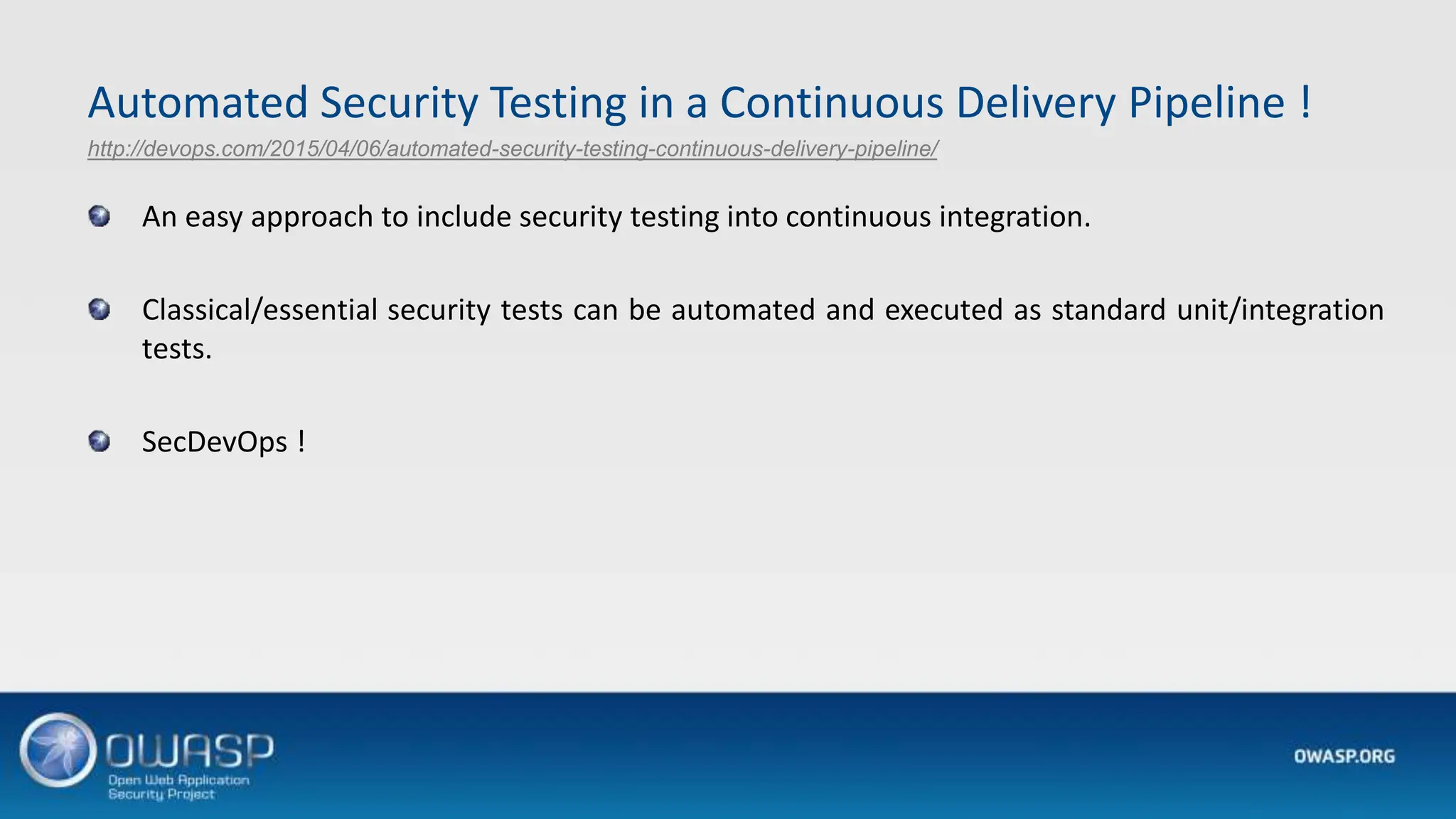 OWASP_Top_Ten_Proactive_Controls_v32.pptx