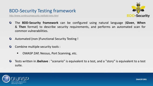 OWASP_Top_Ten_Proactive_Controls_v32.pptx