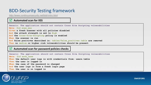 OWASP_Top_Ten_Proactive_Controls_v32.pptx