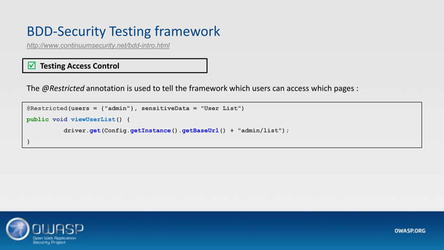 OWASP_Top_Ten_Proactive_Controls_v32.pptx