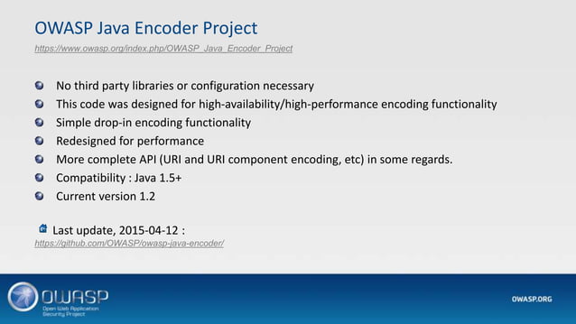 OWASP_Top_Ten_Proactive_Controls_v32.pptx