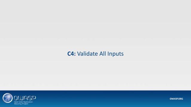 OWASP_Top_Ten_Proactive_Controls_v32.pptx