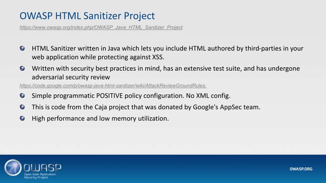 OWASP_Top_Ten_Proactive_Controls_v32.pptx