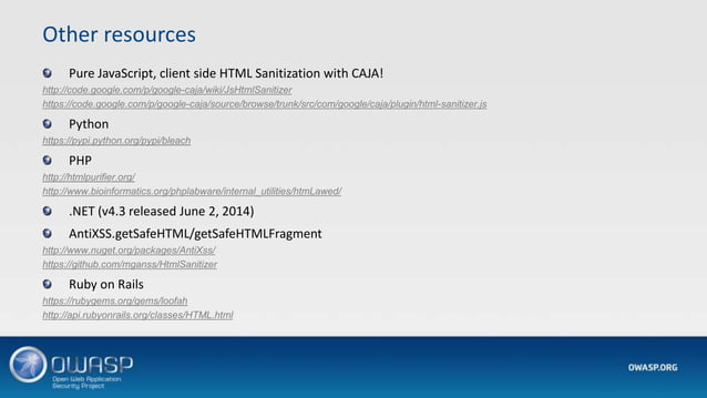 OWASP_Top_Ten_Proactive_Controls_v32.pptx