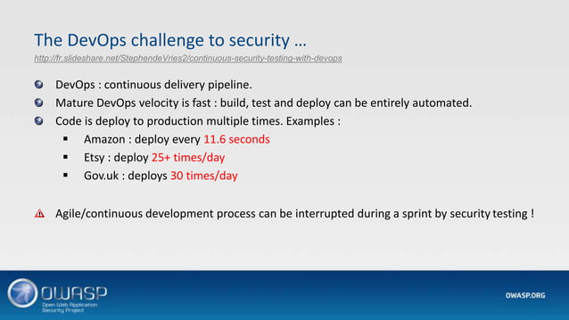 OWASP_Top_Ten_Proactive_Controls_v32.pptx