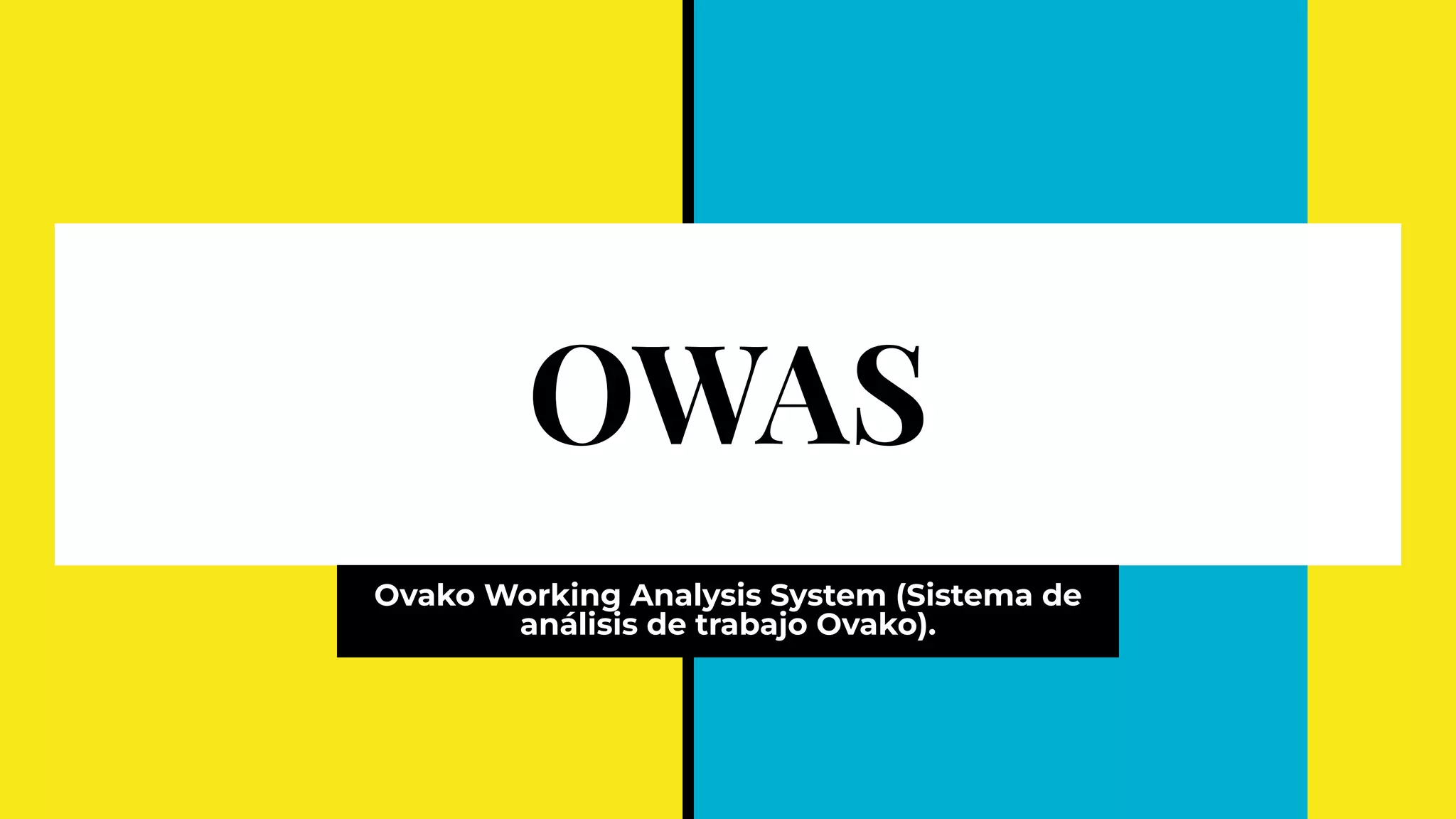 owas y EPR.pdf