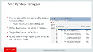 Oracle Warehouse Builder to Oracle Data Integrator 12c Migration ...