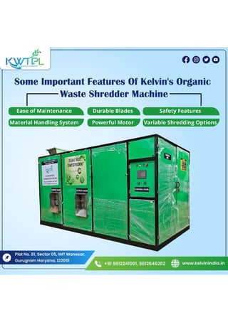 OWC Composting Machine(NEW OWC) .pdf