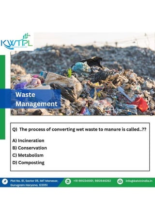 OWC Composting Machines(OWC) .pdf