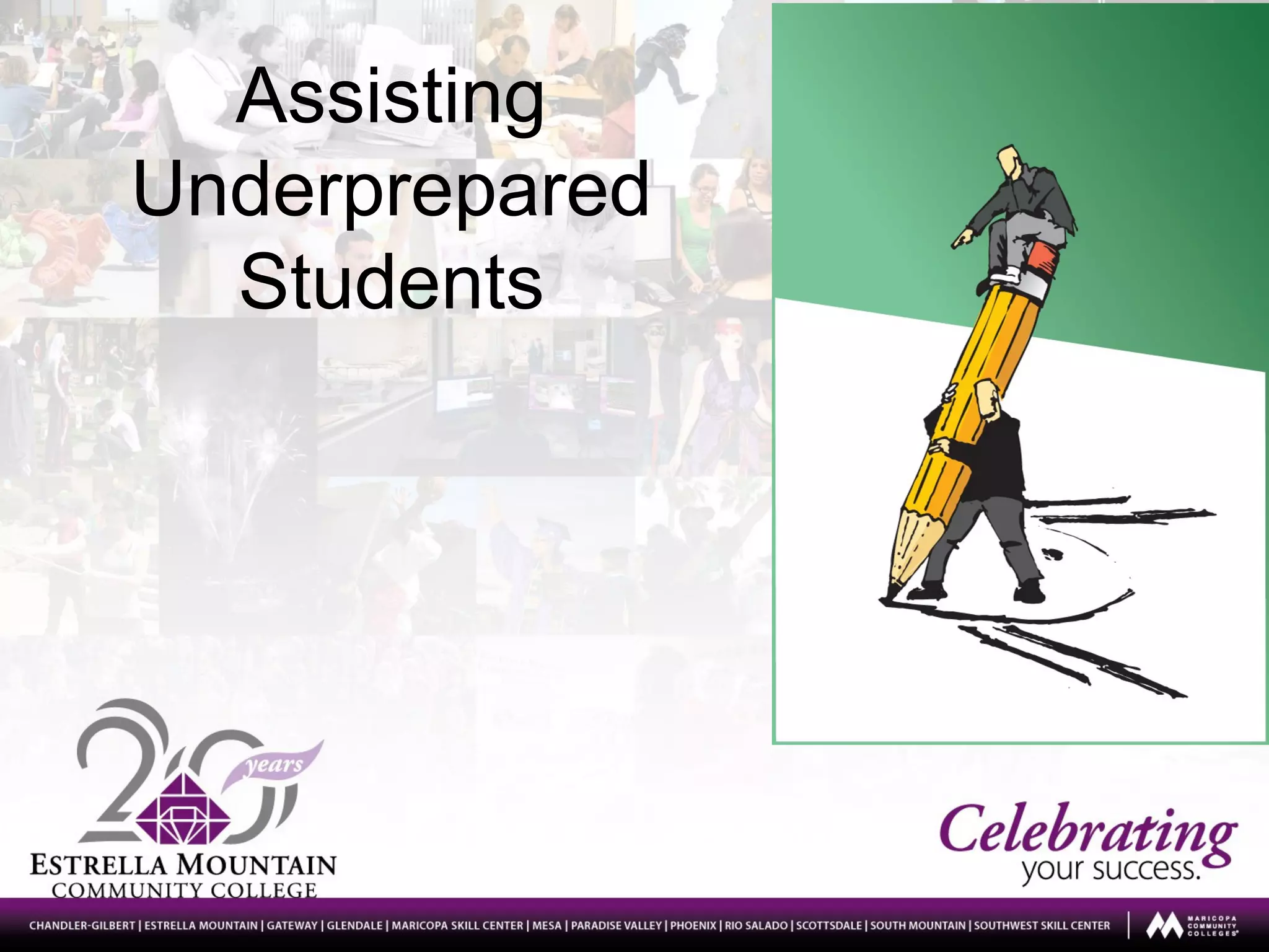 Owc training pp | PPT