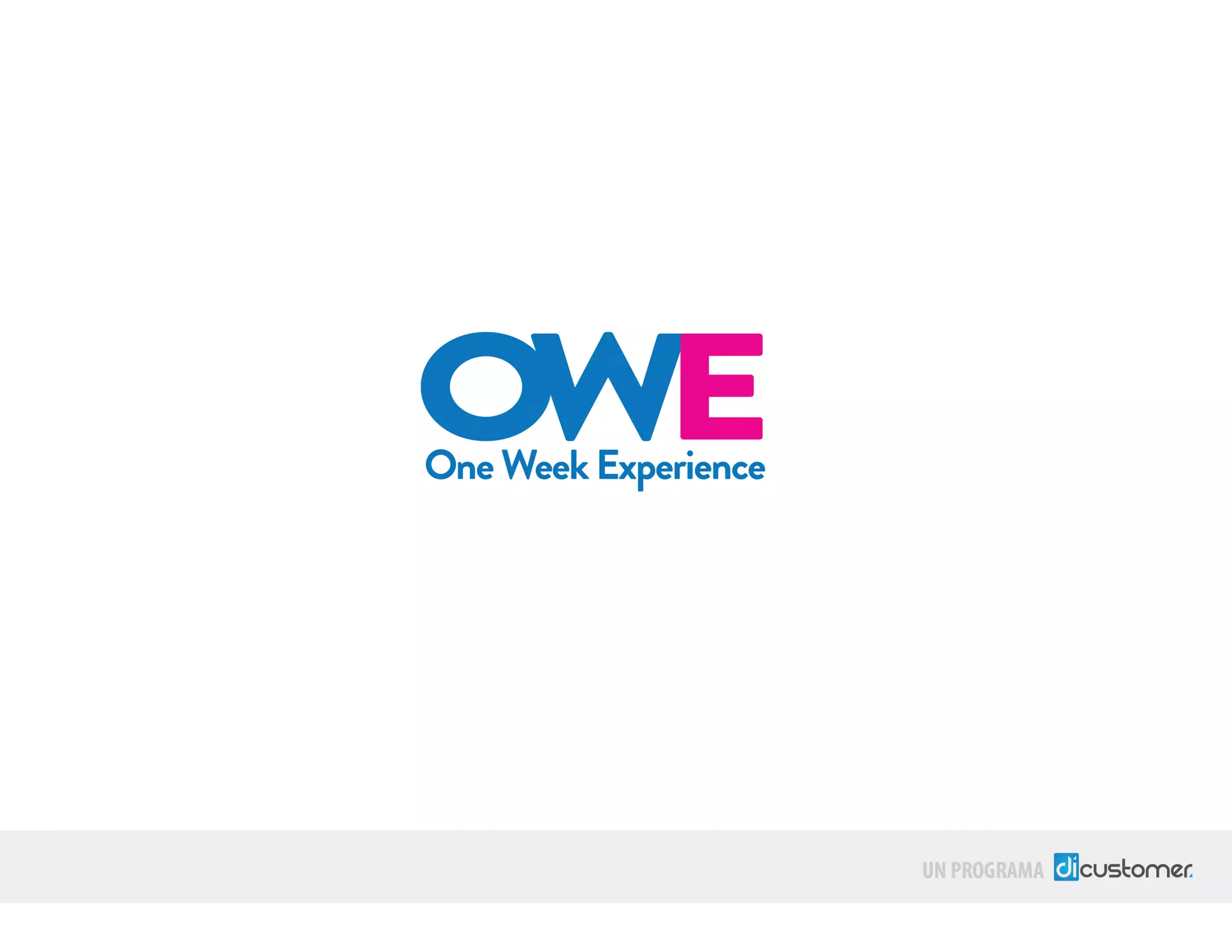 Owe | PDF
