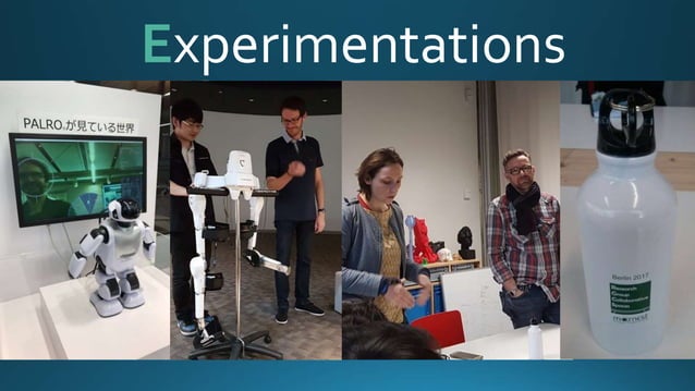 Owee tool kit i what is OWEE | PPT