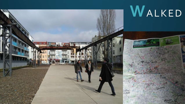 Owee tool kit i what is OWEE | PPT