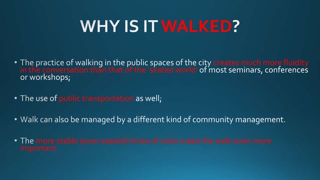 Owee tool kit i what is OWEE | PPT