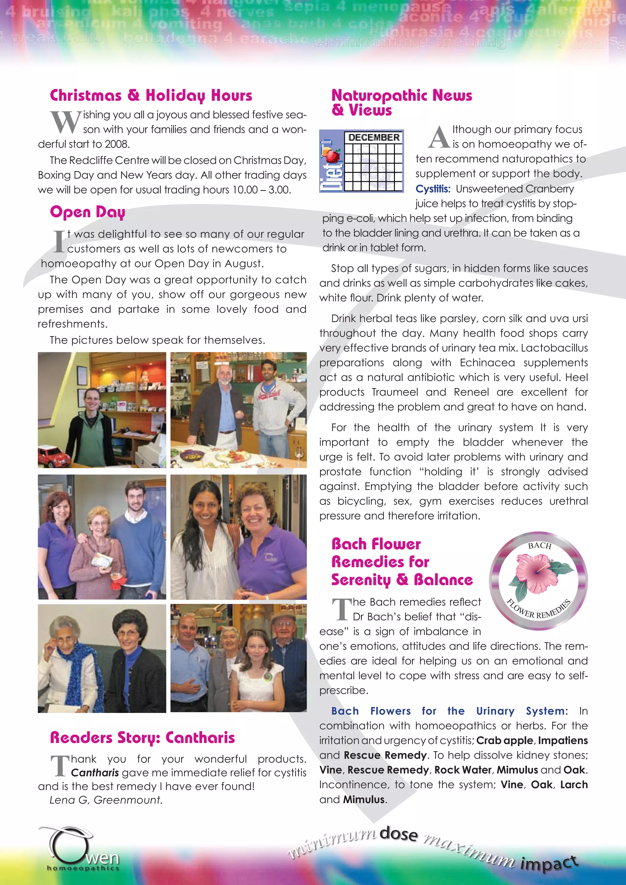 Urinary System | PDF