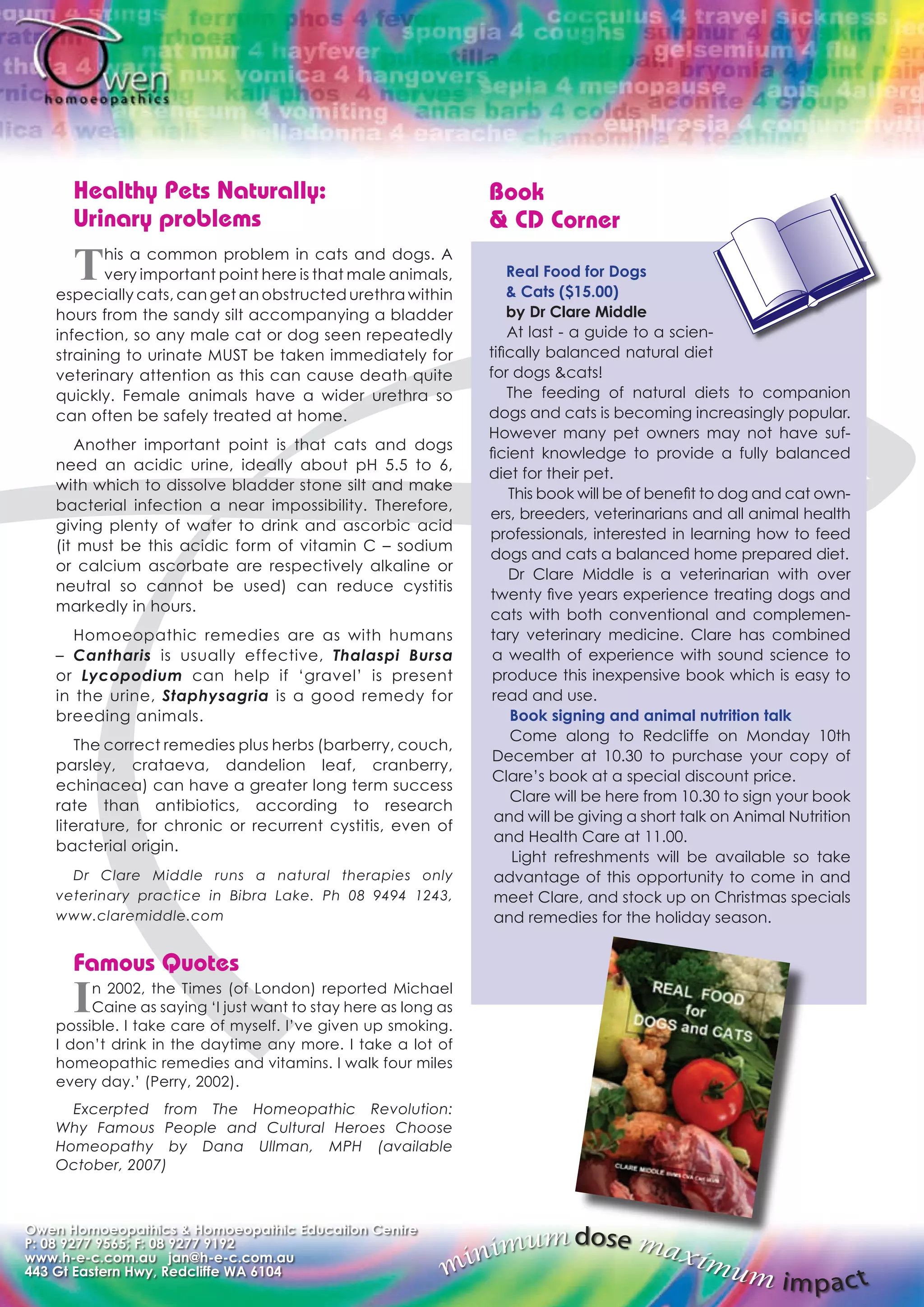 Urinary System | PDF
