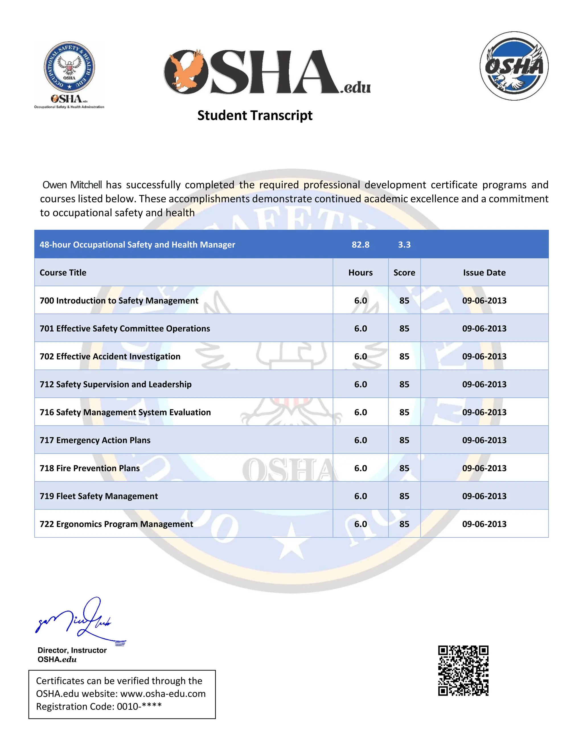 Owen Mitchell _ Osha 48 Hours _ _ Certificate _ OSHA EDU.pdf