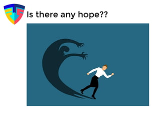 Using tfsec to scan your Terraform | PDF