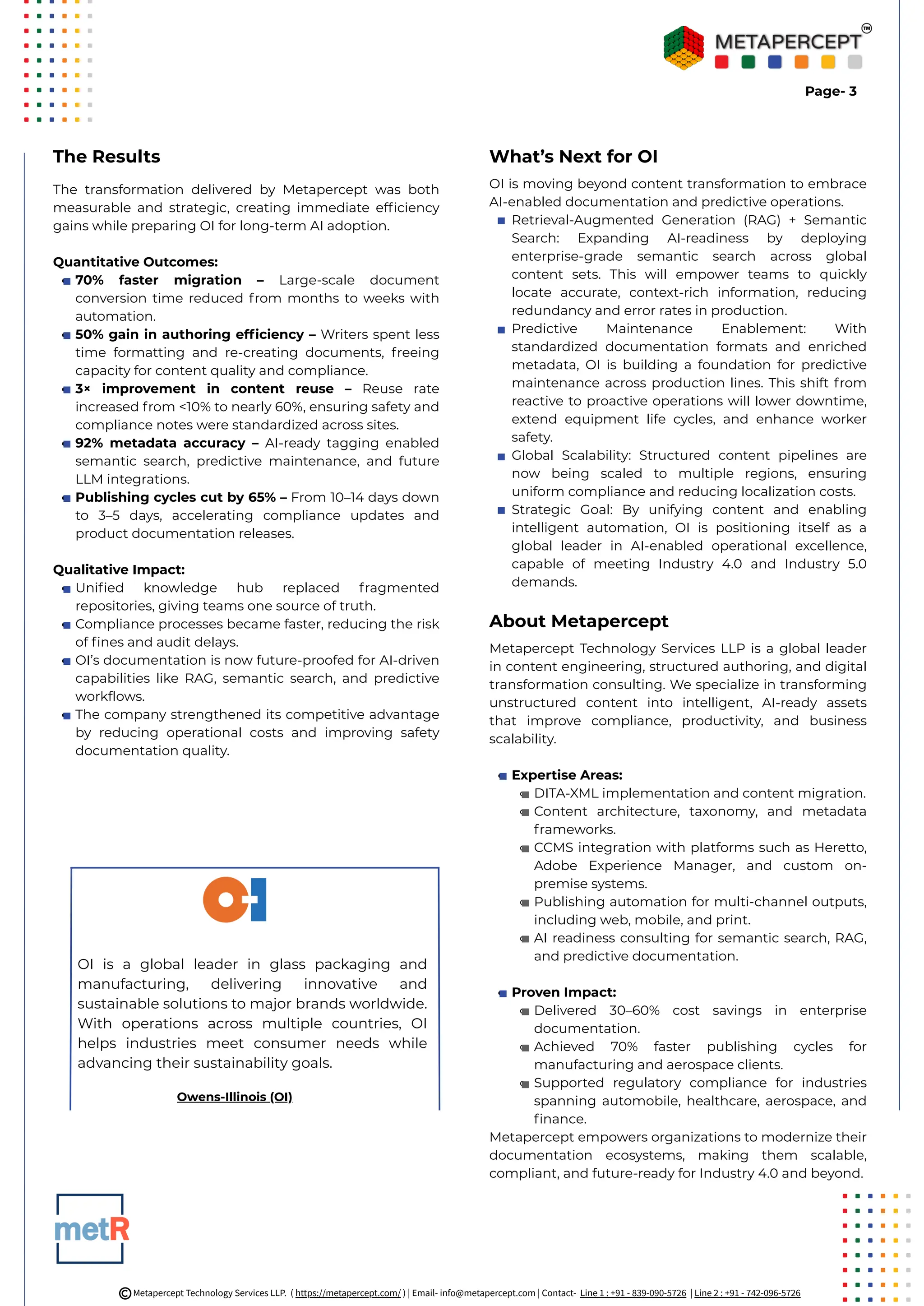 Owens-Illinois (OI) Technical Documetation Case study.pdf