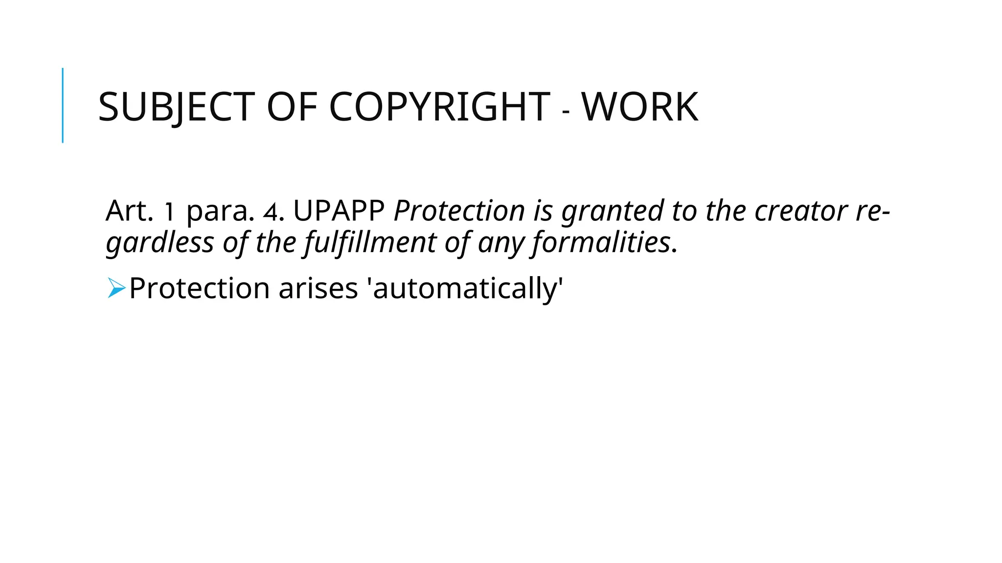 OWI.en.pdf"..........?................... | PDF