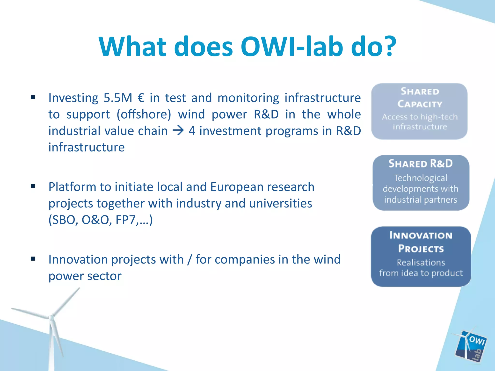 Offshore Research Measurements And Focus On Structural Health Monitoring Pdf