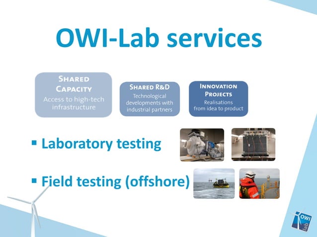 Offshore research measurements & focus on structural health monitoring | PDF