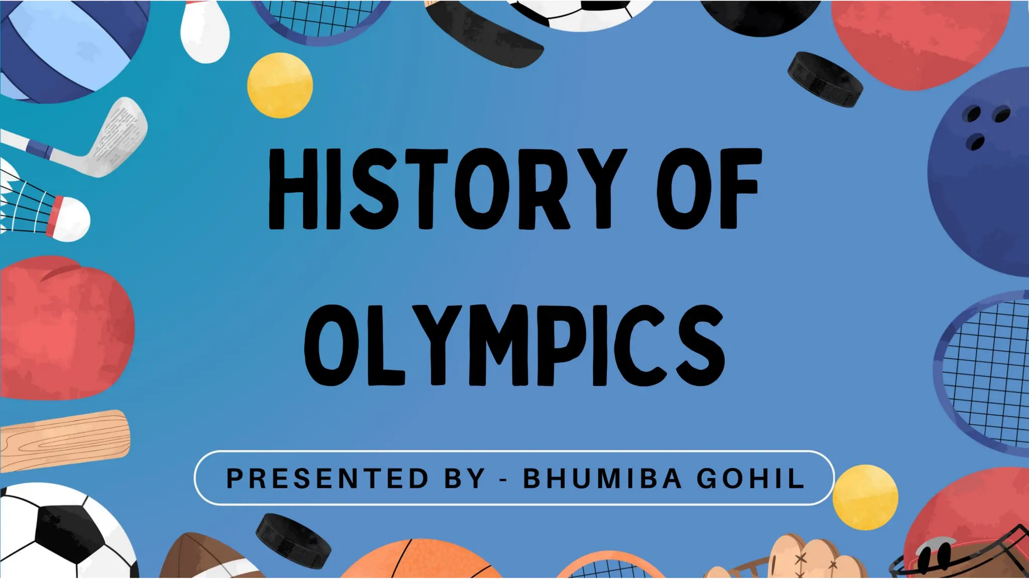Presentation on History_of_Olympics.pptx