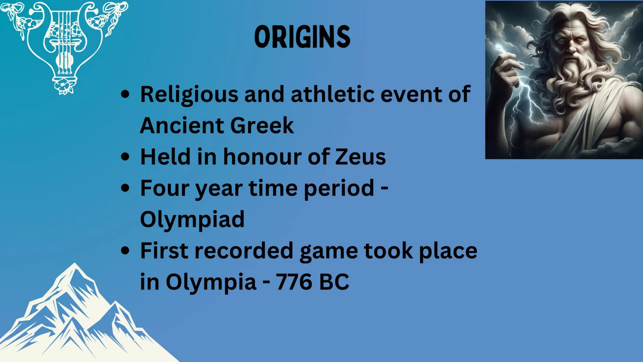 Presentation on History_of_Olympics.pptx