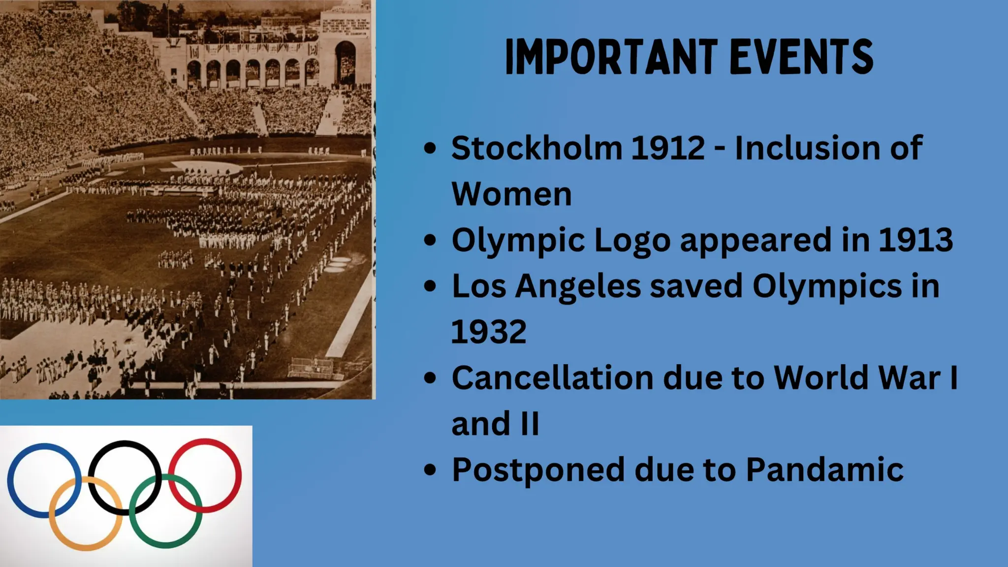 Presentation on History_of_Olympics.pptx