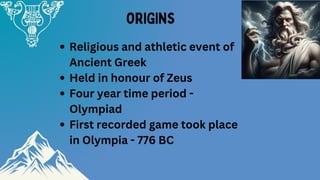 Presentation on History_of_Olympics.pptx