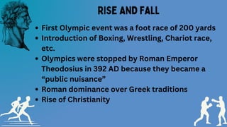 Presentation on History_of_Olympics.pptx