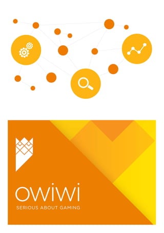 Owiwi report - Bill Dimtsas | PDF