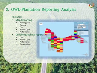 OWL-Plantation_2022.pdf