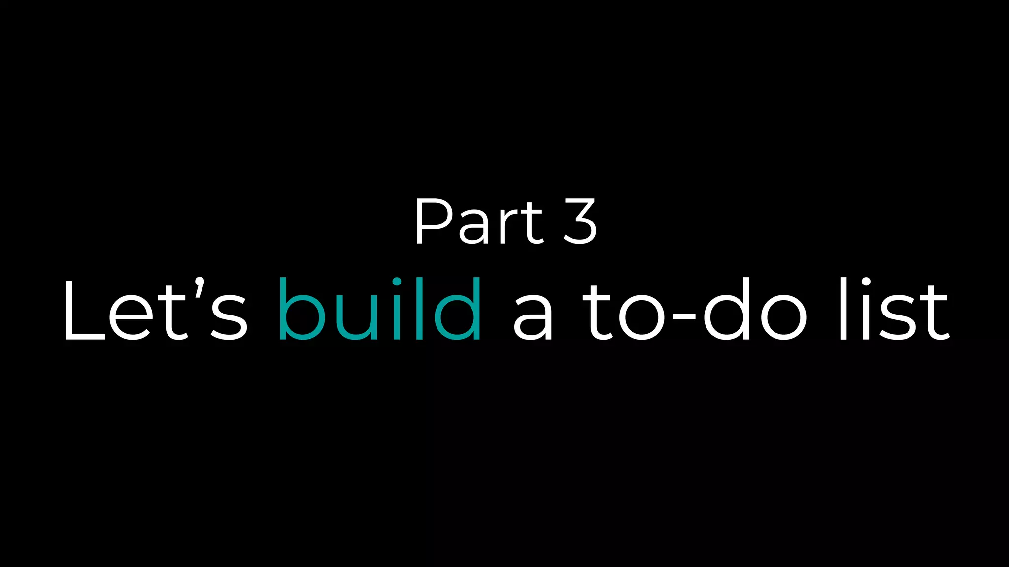 Owl: The New Odoo UI Framework | PPTX