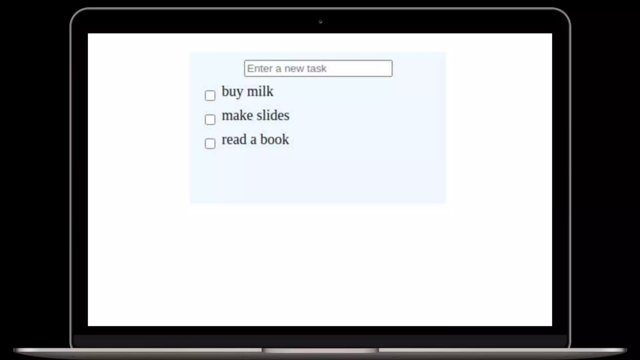 Owl: The New Odoo UI Framework | PPTX