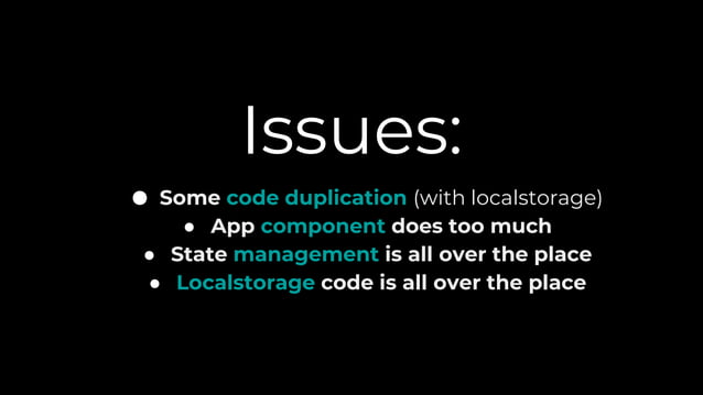 Owl: The New Odoo UI Framework | PPTX