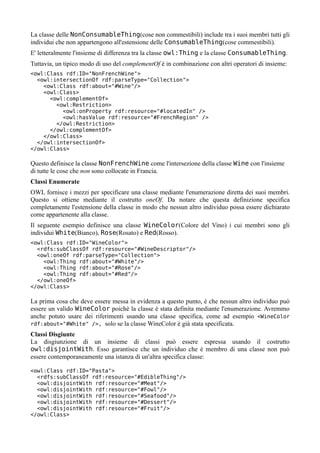 Owl Guide Resticted | PDF