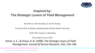 OWL PPT TEMPLATE.pptx