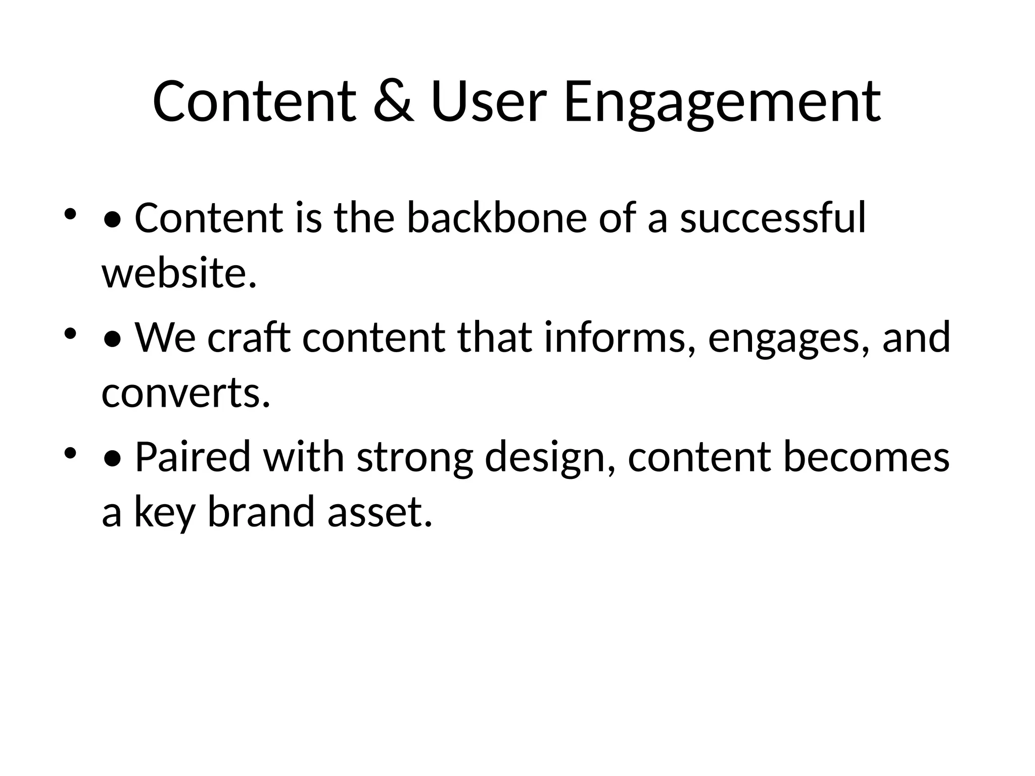 Owlprime_Web_Development_Presentation.pptx