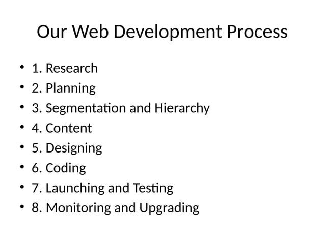 Owlprime_Web_Development_Presentation.pptx