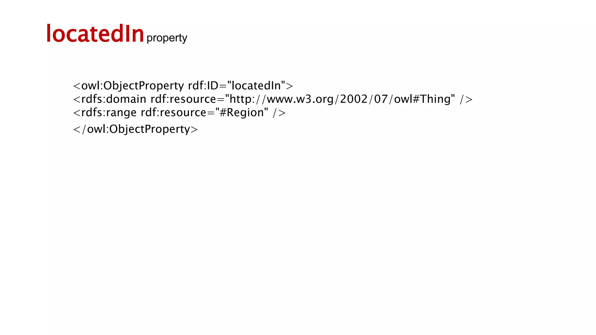 OWL Simple Properties.pptx