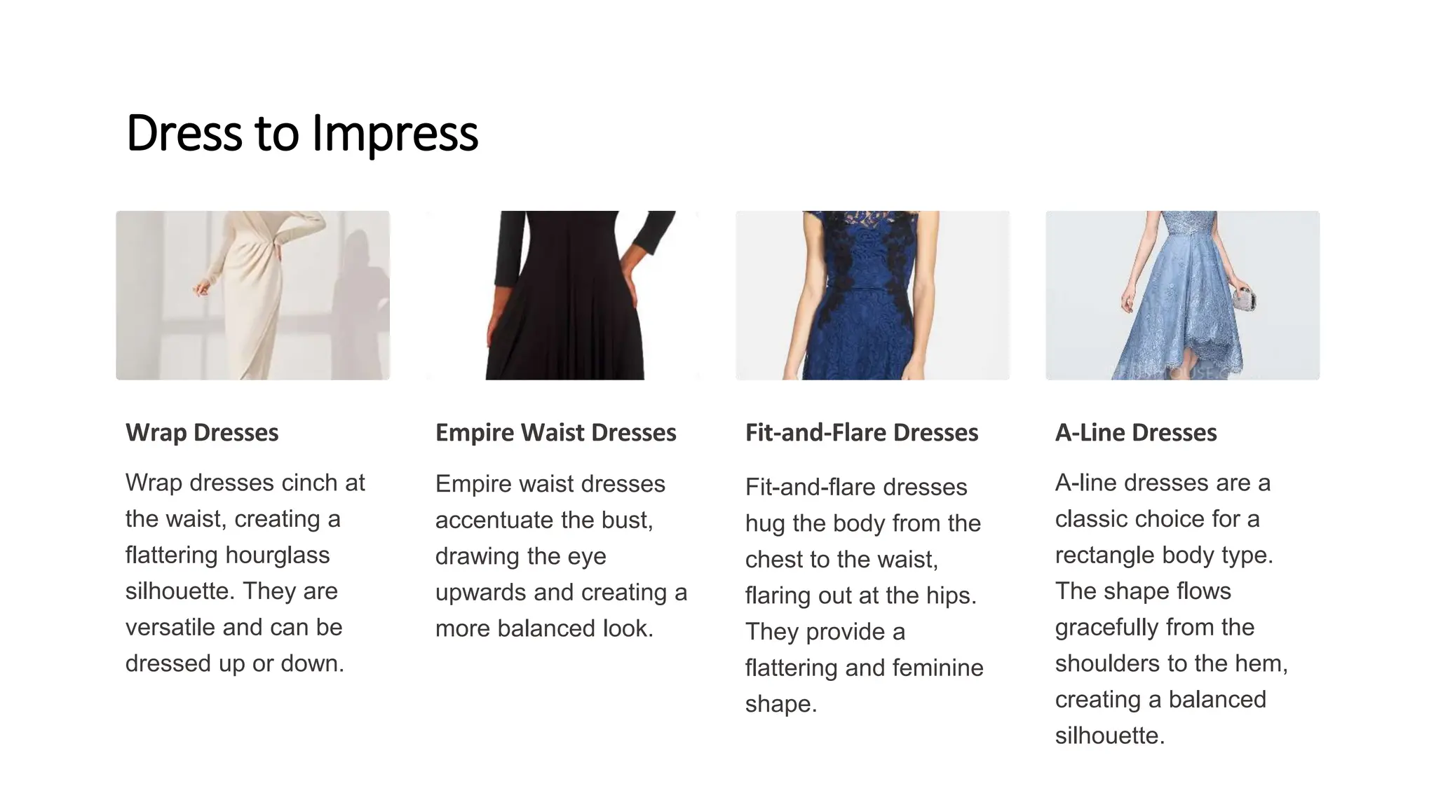 Discover Your Perfect Palette with Colour Analysis in Singapore | PPTX