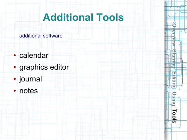 ownCloud overview and tutorial | PPT