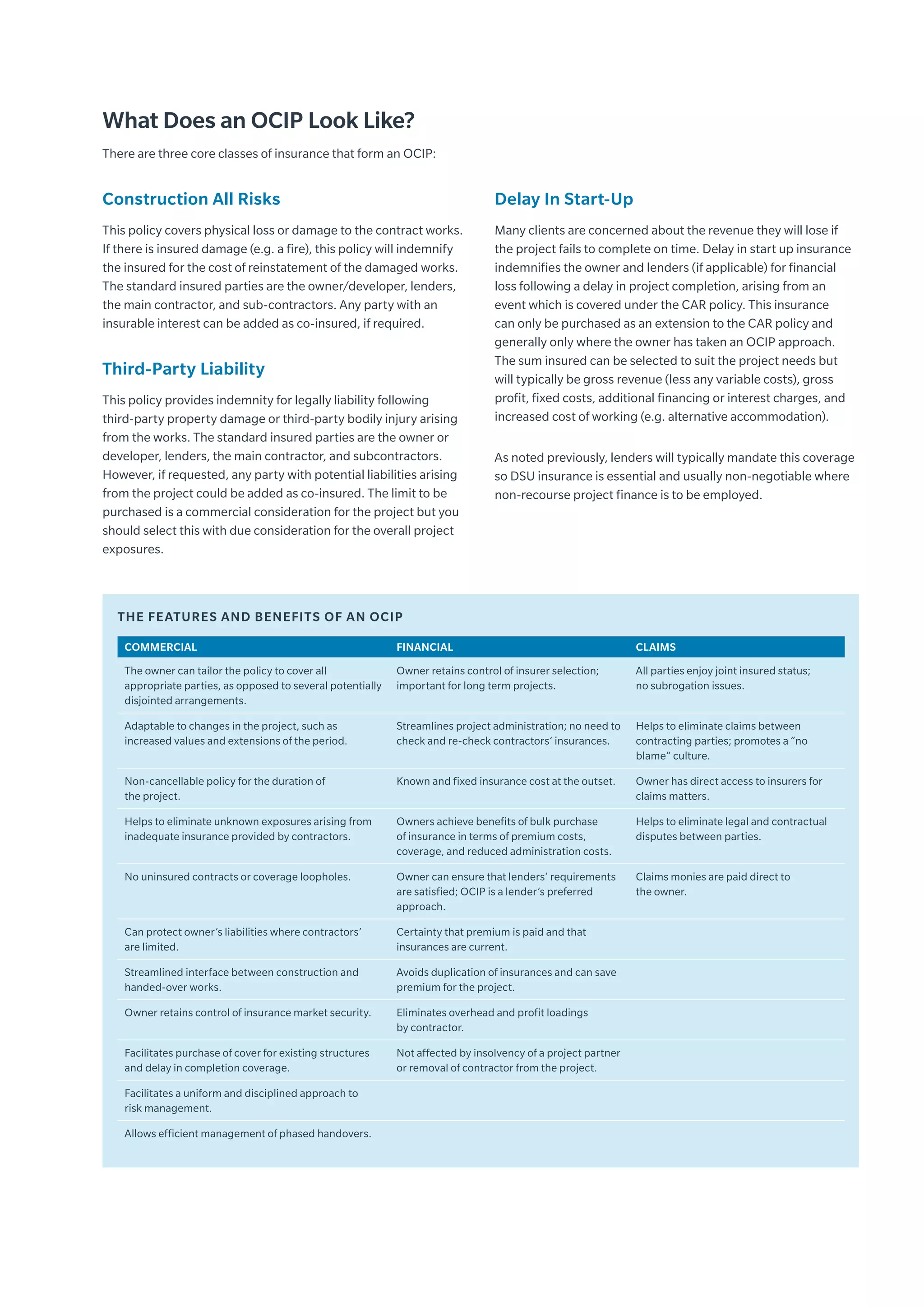 owner-controlled-insurance-programmes-ocips.pdf